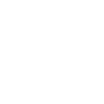 Connecticut Department of Administrative Services | Records Center