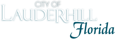 Lauderhill FL | Public Records Center
